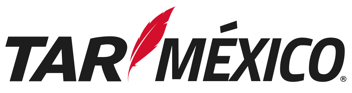 TAR Aerolíneas | TAR | Boletos de Avión | Vuelos